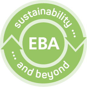 Sustainable EBA | European Banking Authority