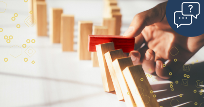 Homepage | European Banking Authority