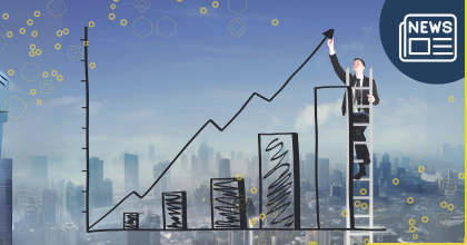 Homepage | European Banking Authority